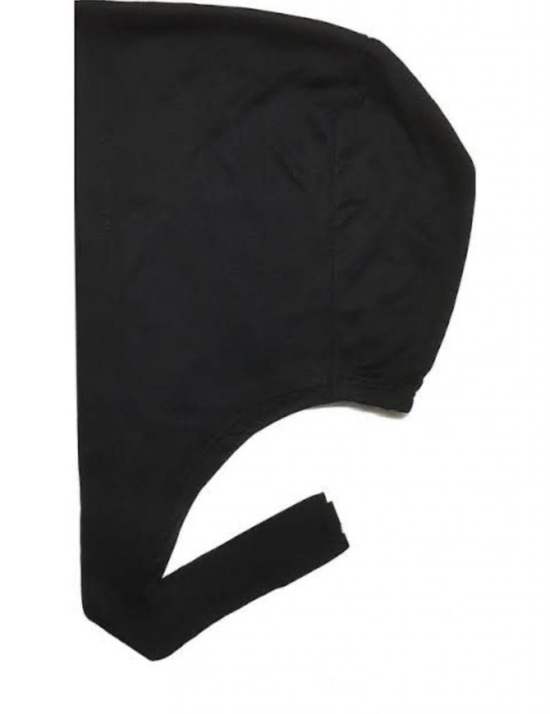 Bonnet – z-hijab